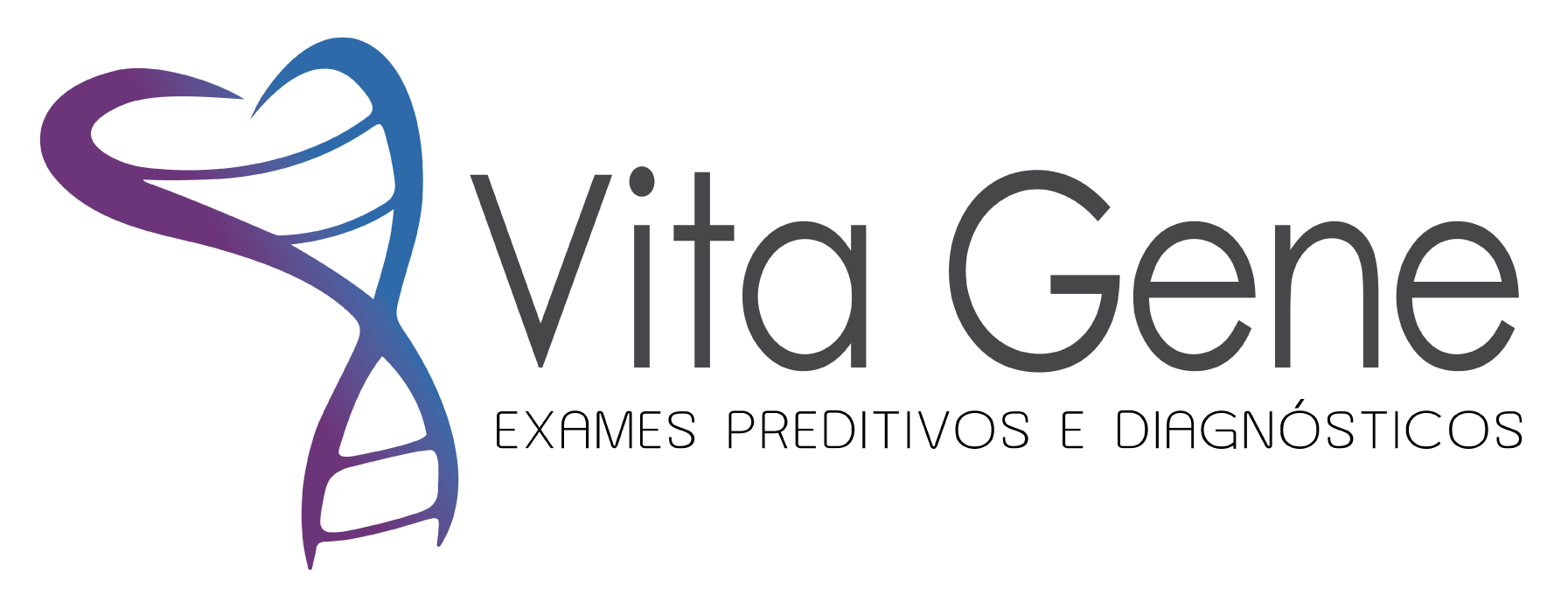 VitaGene - Laboratório VitaGene - Exames Genéticos Predisposições ...